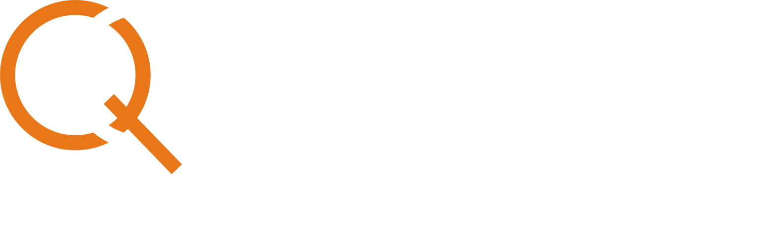 best co-working space solution for companies giving services